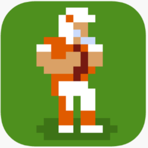 Retro Bowl Unlocked|Retro Bowl Online Play At retrobowlonlines.github.io Games: Play in Browser ...